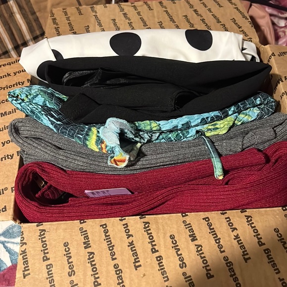 Dresses | Surprise Box Dresses | Poshmark
